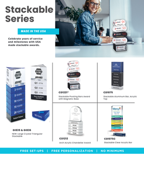 Pacesetter - pacesetter.com