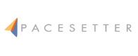 Pacesetter - pacesetter.com